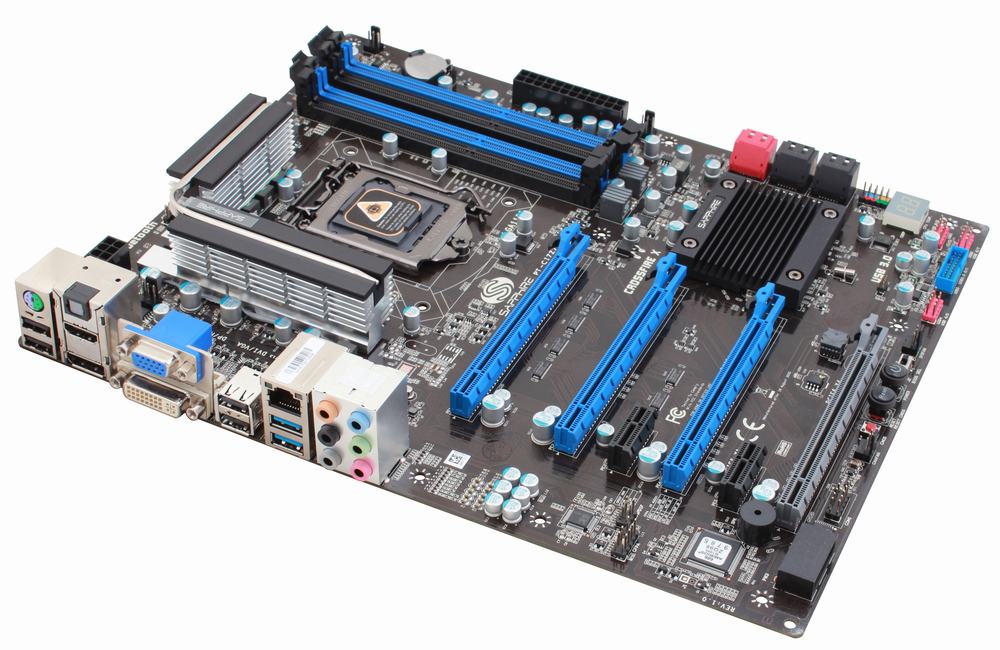 Intel C216 Chipset Driver - birthdayfasr